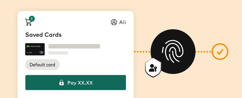 CardInfoLink | Payment drives digital life | 支付驱动数字生活