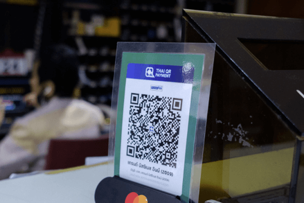 CardInfoLink | Payment drives digital life | 支付驱动数字生活